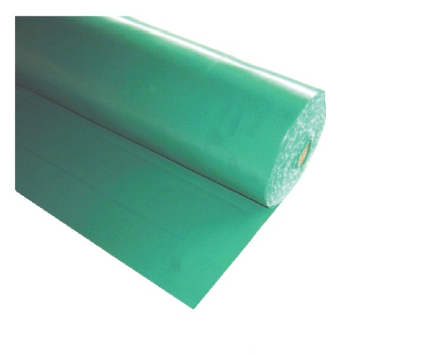 Sonic Hardware (Sarawak) Sdn Bhd - PVC Canvas 500#