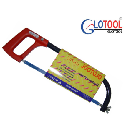 Sonic Hardware (Sarawak) Sdn Bhd - Hacksaw Frame HS703