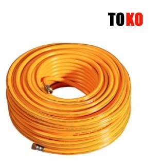 Sonic Hardware (Sarawak) Sdn Bhd - Spray Hose - 90Mtr (Toko)