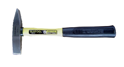 Sonic Hardware (Sarawak) Sdn Bhd - Chipping Hammer (Glotool)