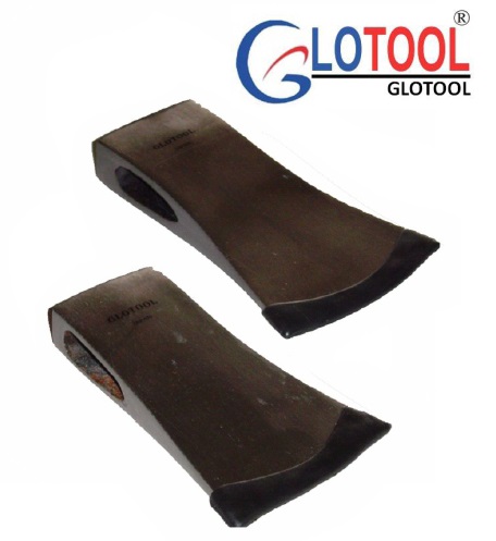 Sonic Hardware (Sarawak) Sdn Bhd - Axe Head (Glotool)