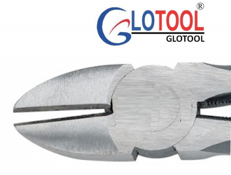 Sonic Hardware (Sarawak) Sdn Bhd - Diagonal Plier (Glotool)
