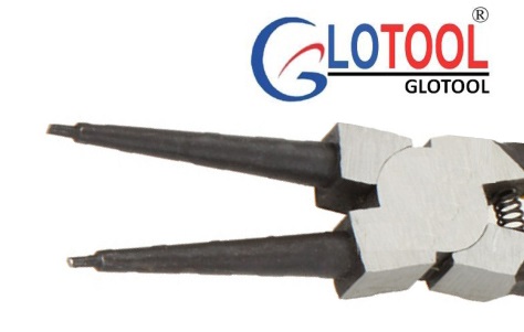 Sonic Hardware (Sarawak) Sdn Bhd - Circlip Plier External - STRAIGHT ...