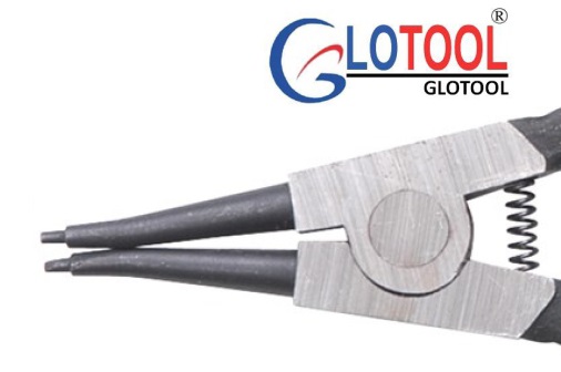 Sonic Hardware (Sarawak) Sdn Bhd - Circlip Plier Internal - STRAIGHT ...