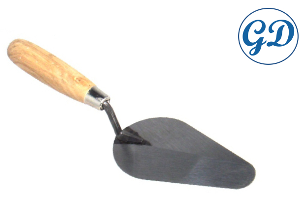 Sonic Hardware (Sarawak) Sdn Bhd - Bricklaying Trowel (2-3)