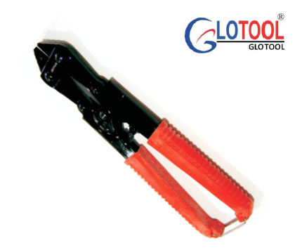 Sonic Hardware (Sarawak) Sdn Bhd - GLOTOOL Mini Bolt Clipper