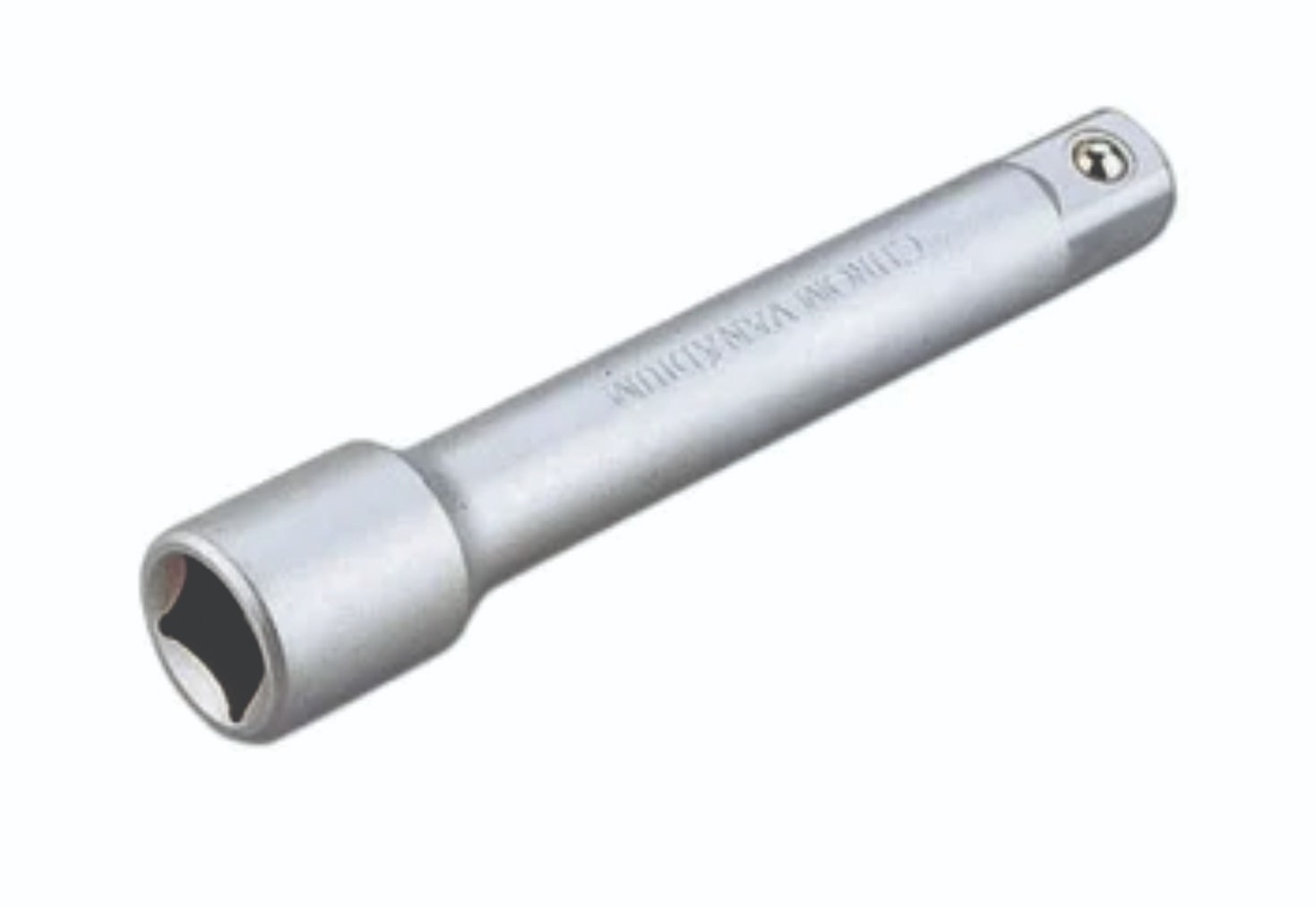 Sonic Hardware (Sarawak) Sdn Bhd - Extension Bar (Glotool)