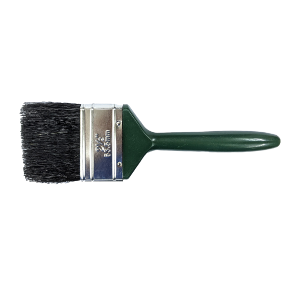 Sonic Hardware (Sarawak) Sdn Bhd - Paint Brush 680