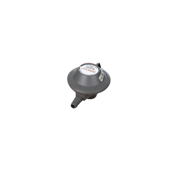 Sonic Hardware (Sarawak) Sdn Bhd - Gas Regulator (HOKAH)