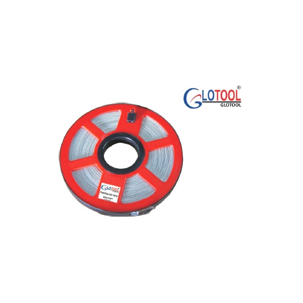 Sonic Hardware (Sarawak) Sdn Bhd - Measuring Tape (Type B) (Glotool)