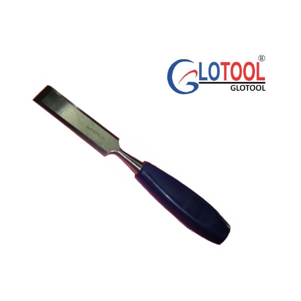 Sonic Hardware (Sarawak) Sdn Bhd - Wood Chisel (Glotool)