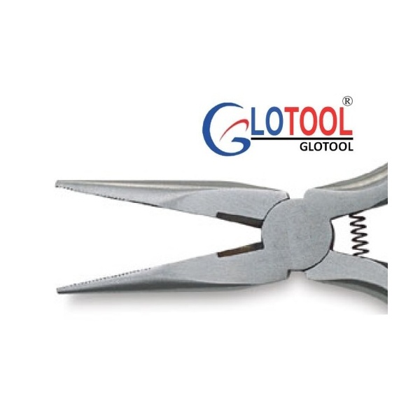 Sonic Hardware (Sarawak) Sdn Bhd - Long Nose Plier (Glotool)