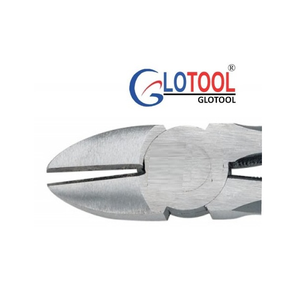 Sonic Hardware (Sarawak) Sdn Bhd - Diagonal Plier (Glotool)