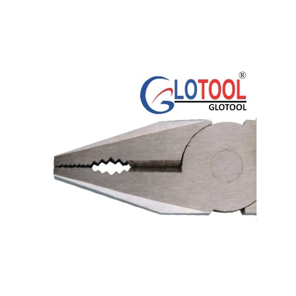 Sonic Hardware (Sarawak) Sdn Bhd - Combination Plier (Glotool)