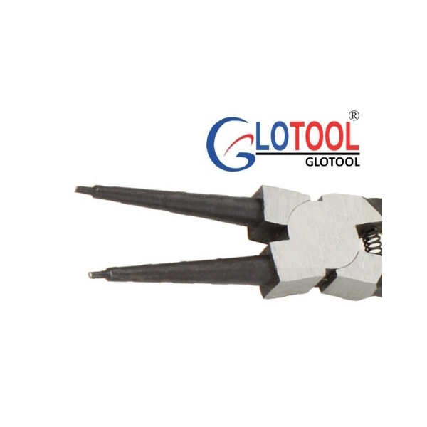 Sonic Hardware (Sarawak) Sdn Bhd - Circlip Plier External - STRAIGHT ...