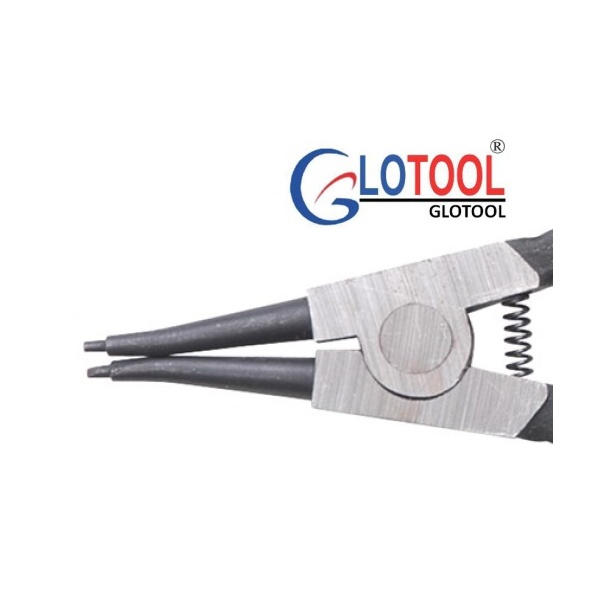 Sonic Hardware (Sarawak) Sdn Bhd - Circlip Plier Internal - STRAIGHT ...