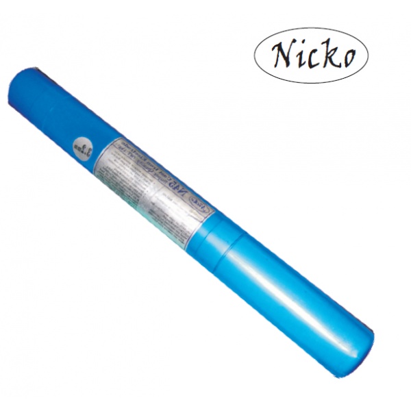 Sonic Hardware (Sarawak) Sdn Bhd - NICKO Electrode N45