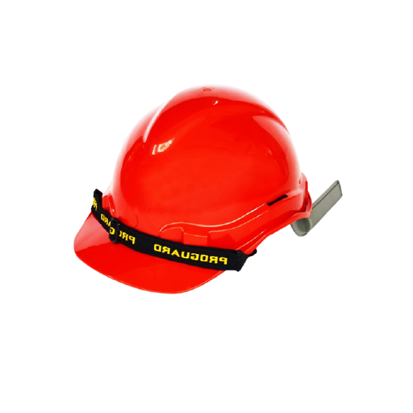 Sonic Hardware (Sarawak) Sdn Bhd - Safety Helmet (Proguard)